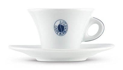 Caffè Borbone America 12 Days of Caffe Borbone 2023